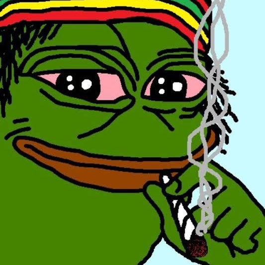 ApeStore - Trade Reggae Pepe on Base with low fees and convenience