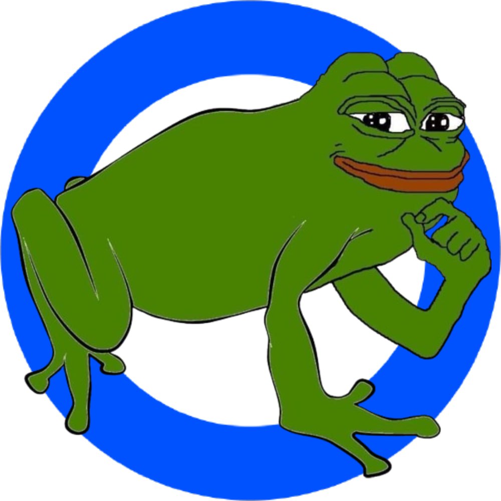 ApeStore - Trade The Frog on Base with low fees and convenience