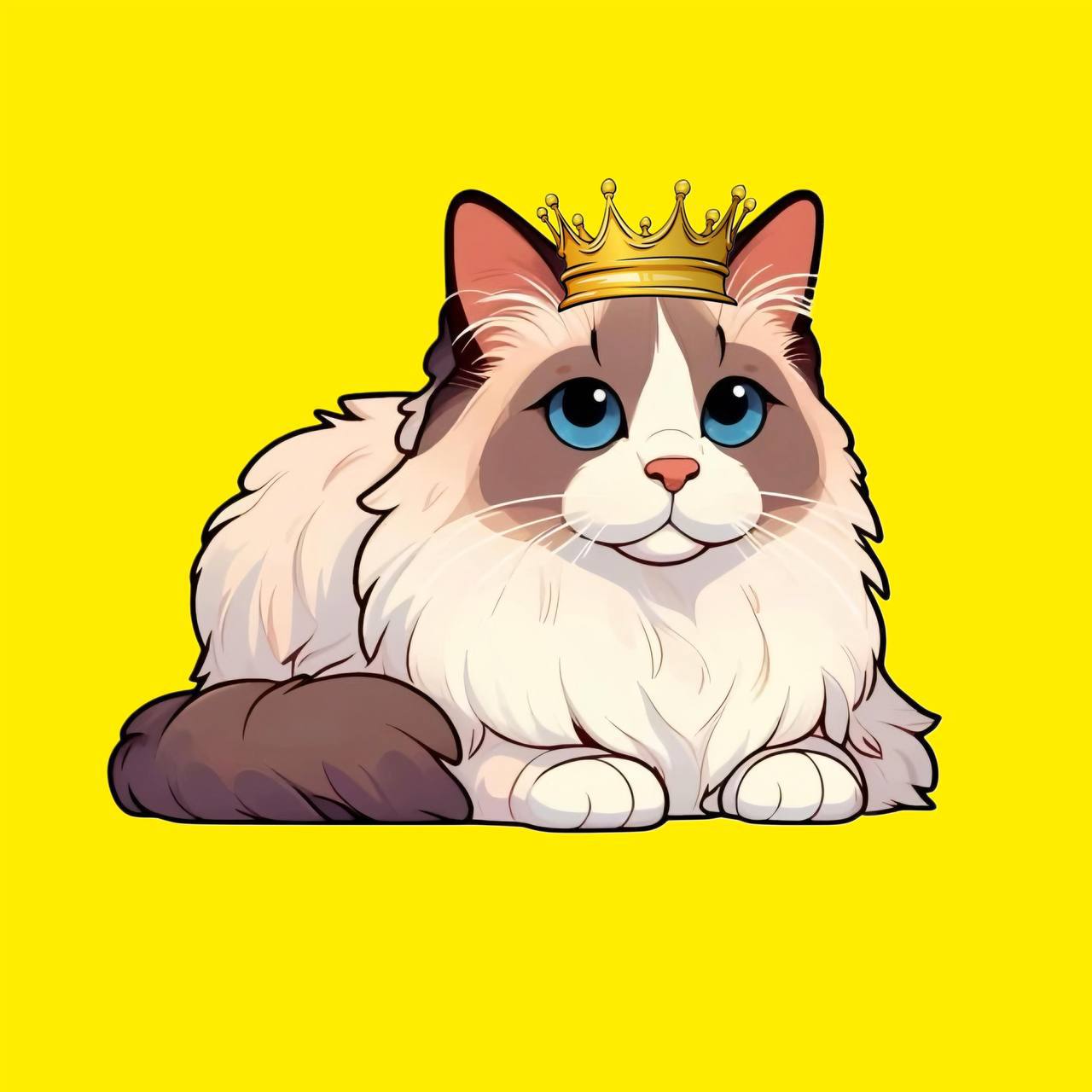 ApeStore - Trade KING MIGGLES on Base with low fees and convenience