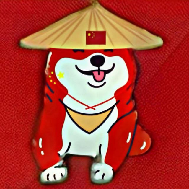 ApeStore - Trade Chinese Ito on Base with low fees and convenience