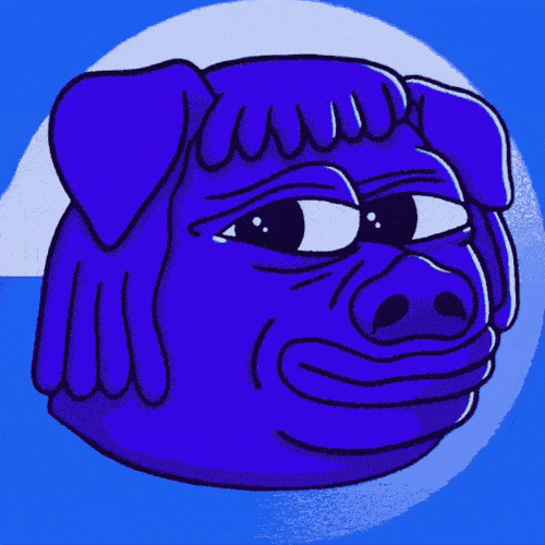 ApeStore - Trade Based Fofar on Base with low fees and convenience