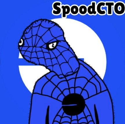 ApeStore - Trade Based Spooderman on Base with low fees and convenience