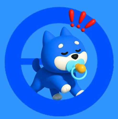 ApeStore - Trade Baby Bonk on Base with low fees and convenience