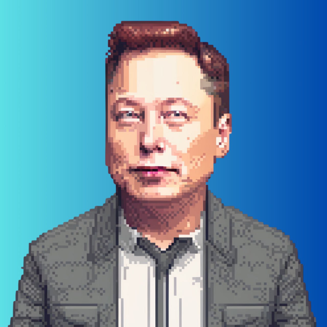 apestore-trade-8-bit-elon-on-base-with-low-fees-and-convenience