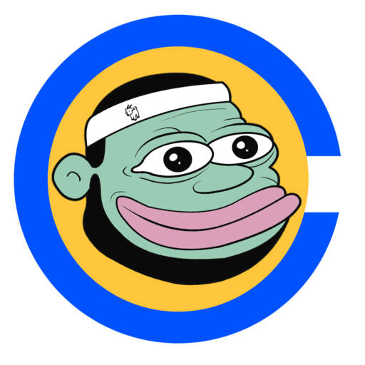 ApeStore - Trade LeBase James on Base with low fees and convenience