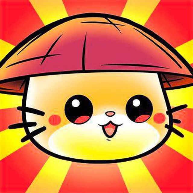 ApeStore - Trade Chinese Mochi on Base with low fees and convenience