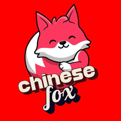 ApeStore - Trade Chinese Fox on Base with low fees and convenience