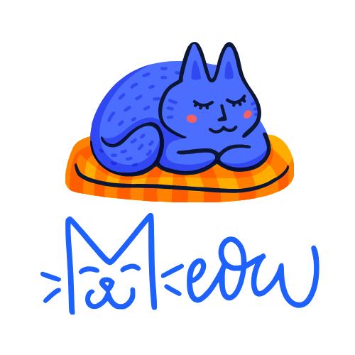 ApeStore - Trade MEOW CAT on Base with low fees and convenience