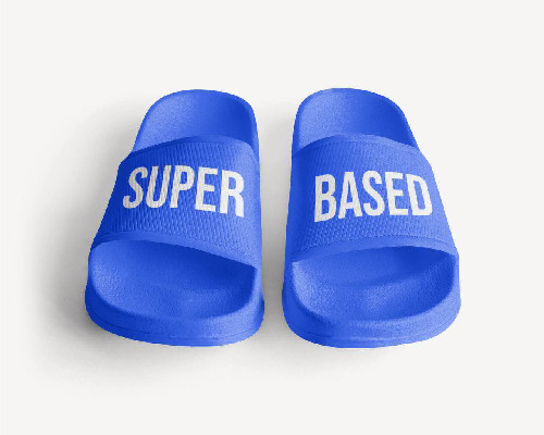 ApeStore - Trade Super Based on Base with low fees and convenience