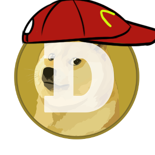 ApeStore - Trade Dogecoin CTO on Base with low fees and convenience