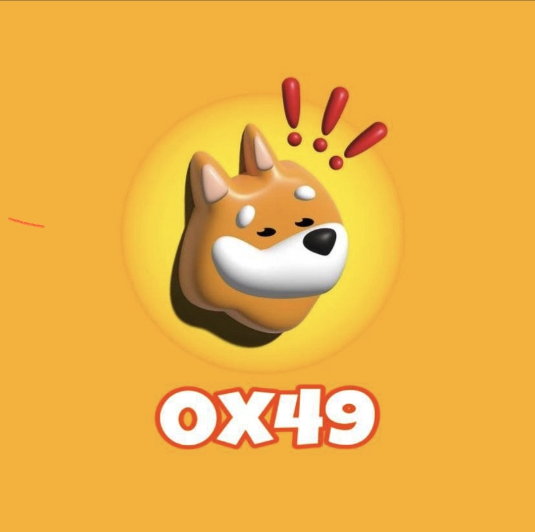 ApeStore - Trade BASED BONK on Base with low fees and convenience