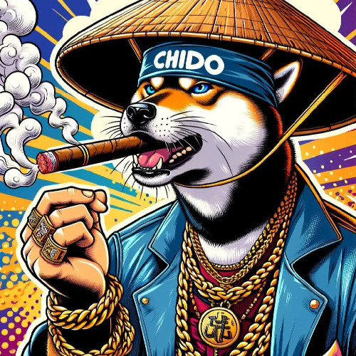 ApeStore - Trade Chinese Doge CTO on Base with low fees and convenience