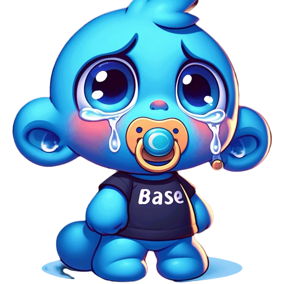 ApeStore - Trade Baby Brett on Base with low fees and convenience