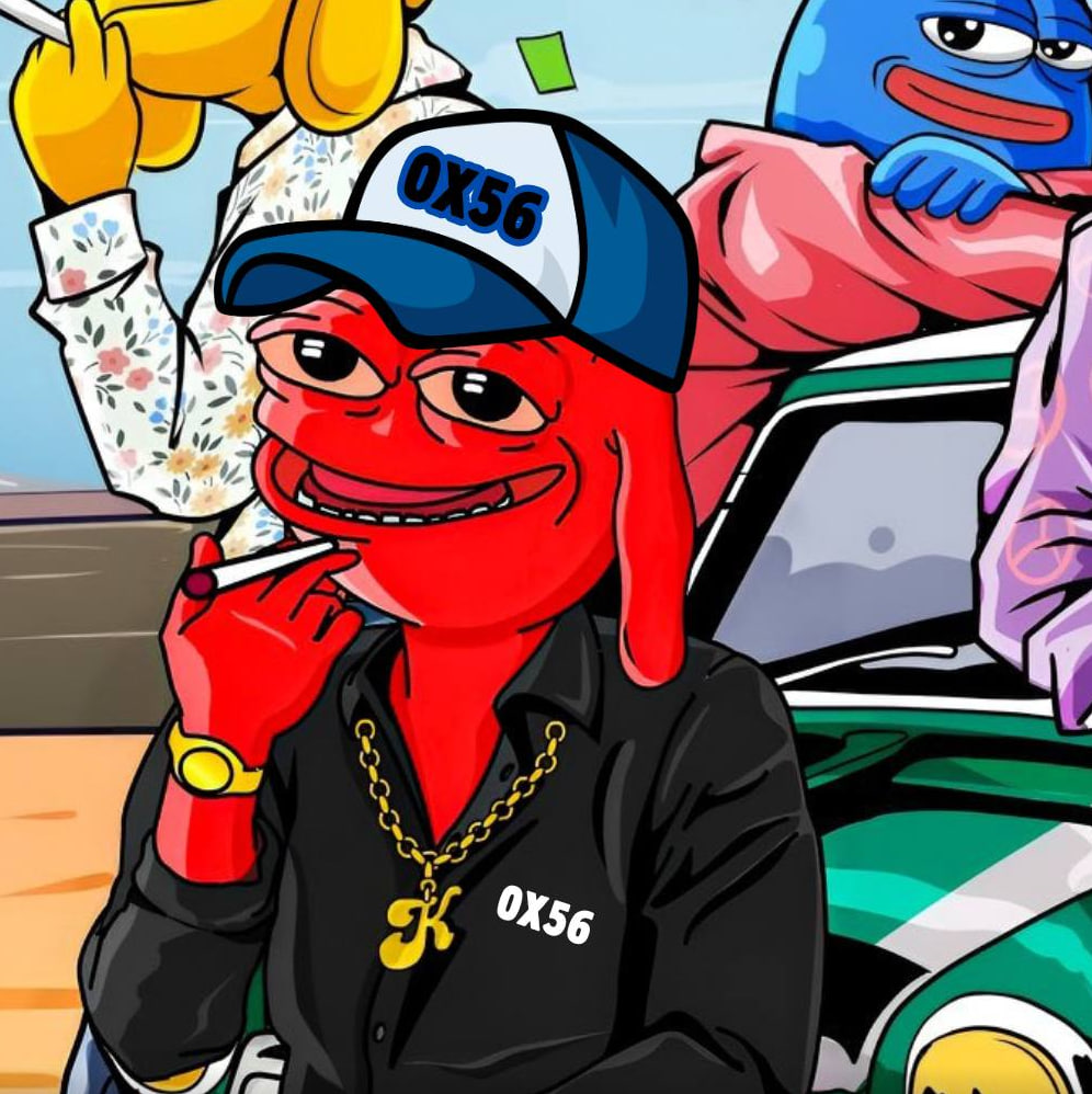 ApeStore - Trade BASED KEVIN N.D on Base with low fees and convenience