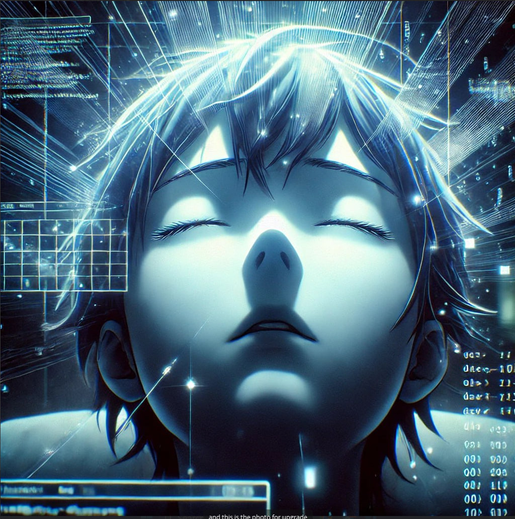 ApeStore - Trade AnimeAI on Base with low fees and convenience