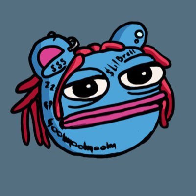 ApeStore - Trade Rapper Brett on Base with low fees and convenience