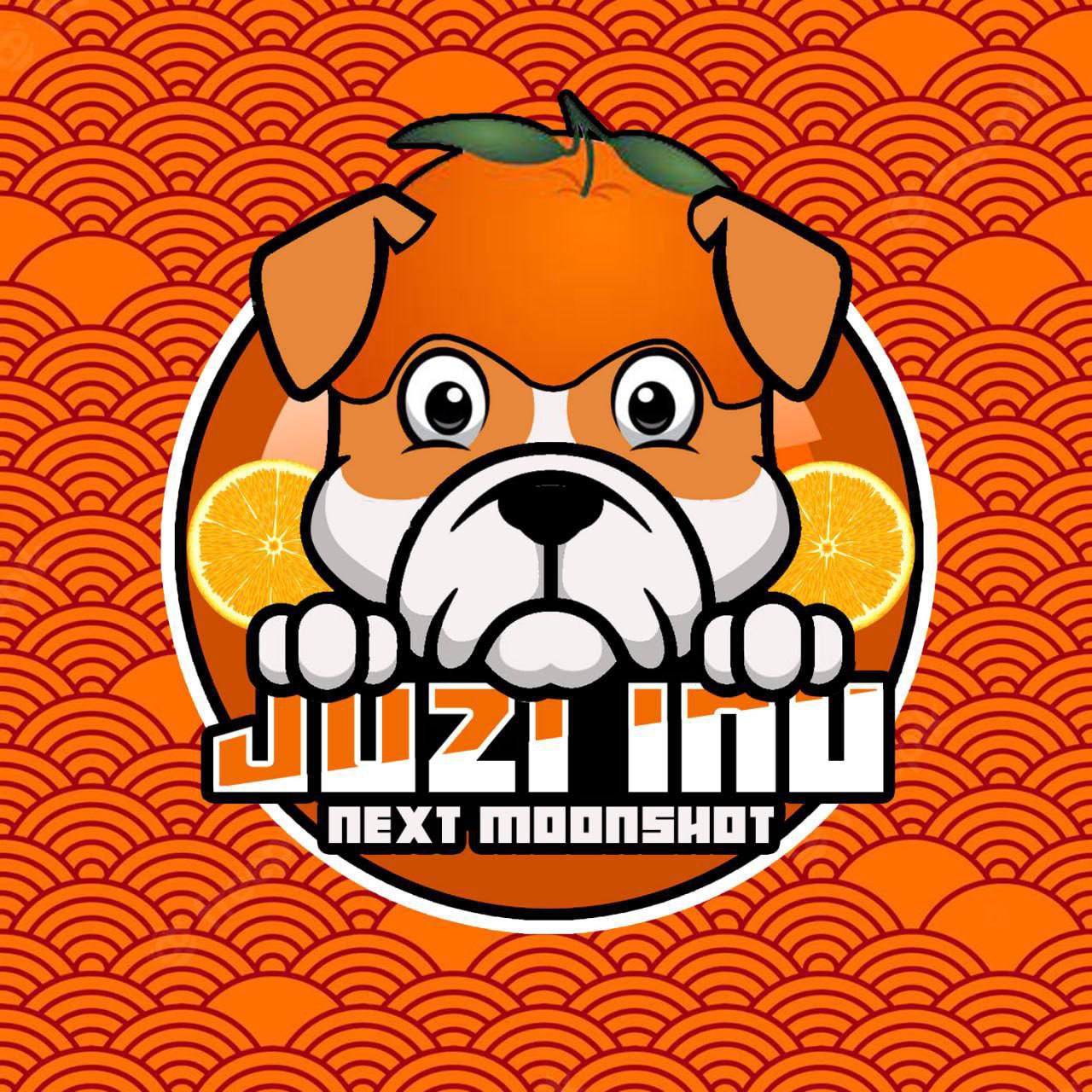 ApeStore - Trade JUZI INU on Base with low fees and convenience