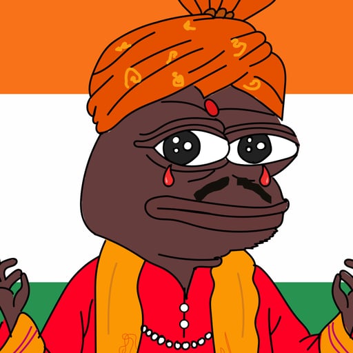 ApeStore - Trade HINDU PEPE on Base with low fees and convenience