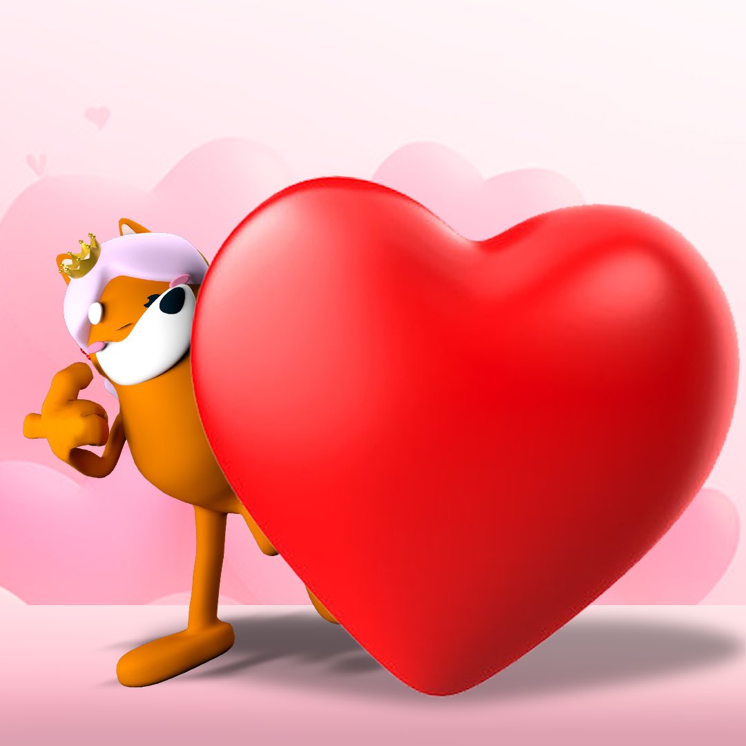 ApeStore - Trade Mrs Bonk on Base with low fees and convenience