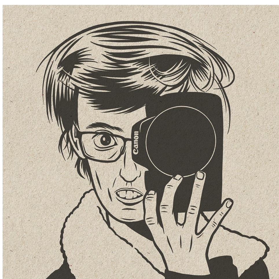 ApeStore - Trade Be Yourself Dylan on Base with low fees and convenience