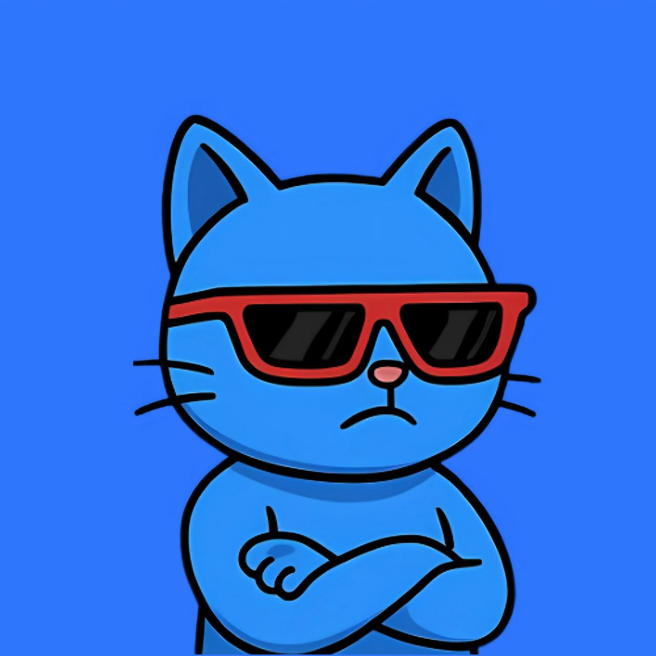 ApeStore - Trade Raku The Cat on Base with low fees and convenience