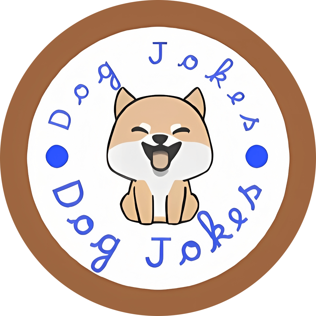 ApeStore - Trade Dog Jokes on Base with low fees and convenience