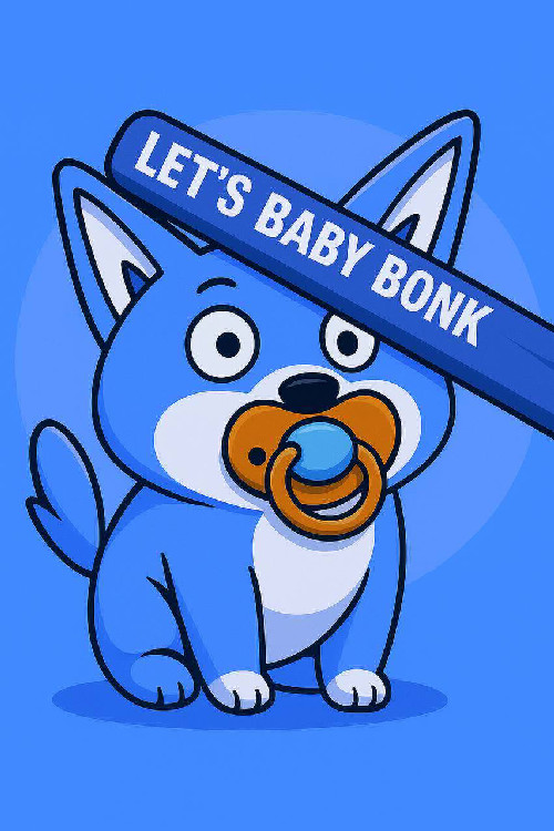 ApeStore - Trade Baby Bonk on Base with low fees and convenience