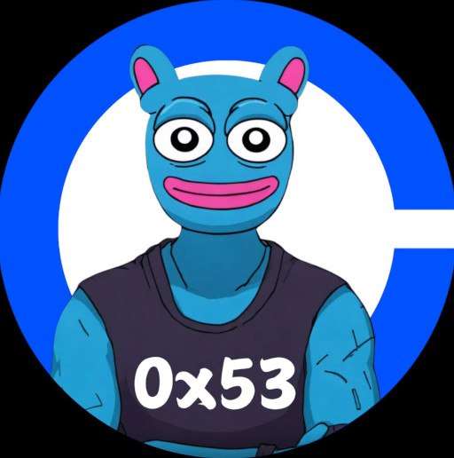 ApeStore - Trade BASED BRETT on Base with low fees and convenience