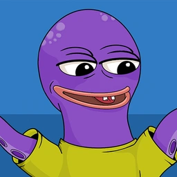 ApeStore - Trade OCTOPUS PEPE on Base with low fees and convenience