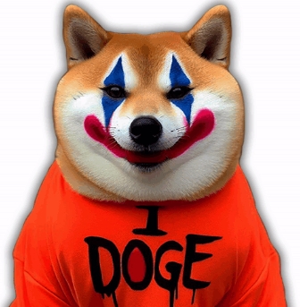 ApeStore - Trade retardio dog on Base with low fees and convenience