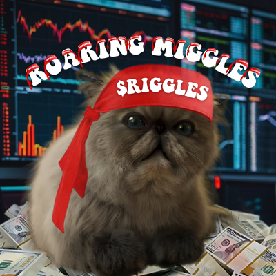 ApeStore - Trade Roaring Miggles on Base with low fees and convenience