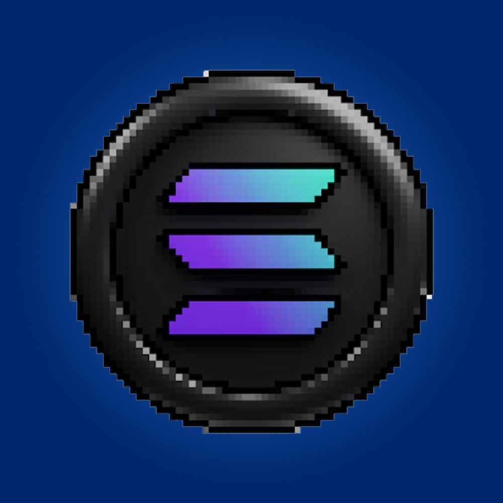 ApeStore - Trade 8 Bit Solana on Base with low fees and convenience