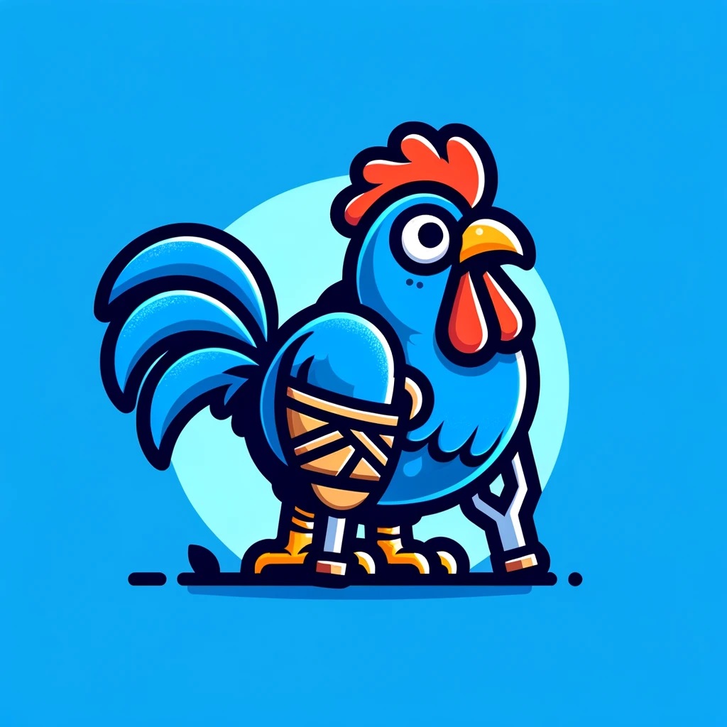 ApeStore - Trade ROAST COIN on Base with low fees and convenience