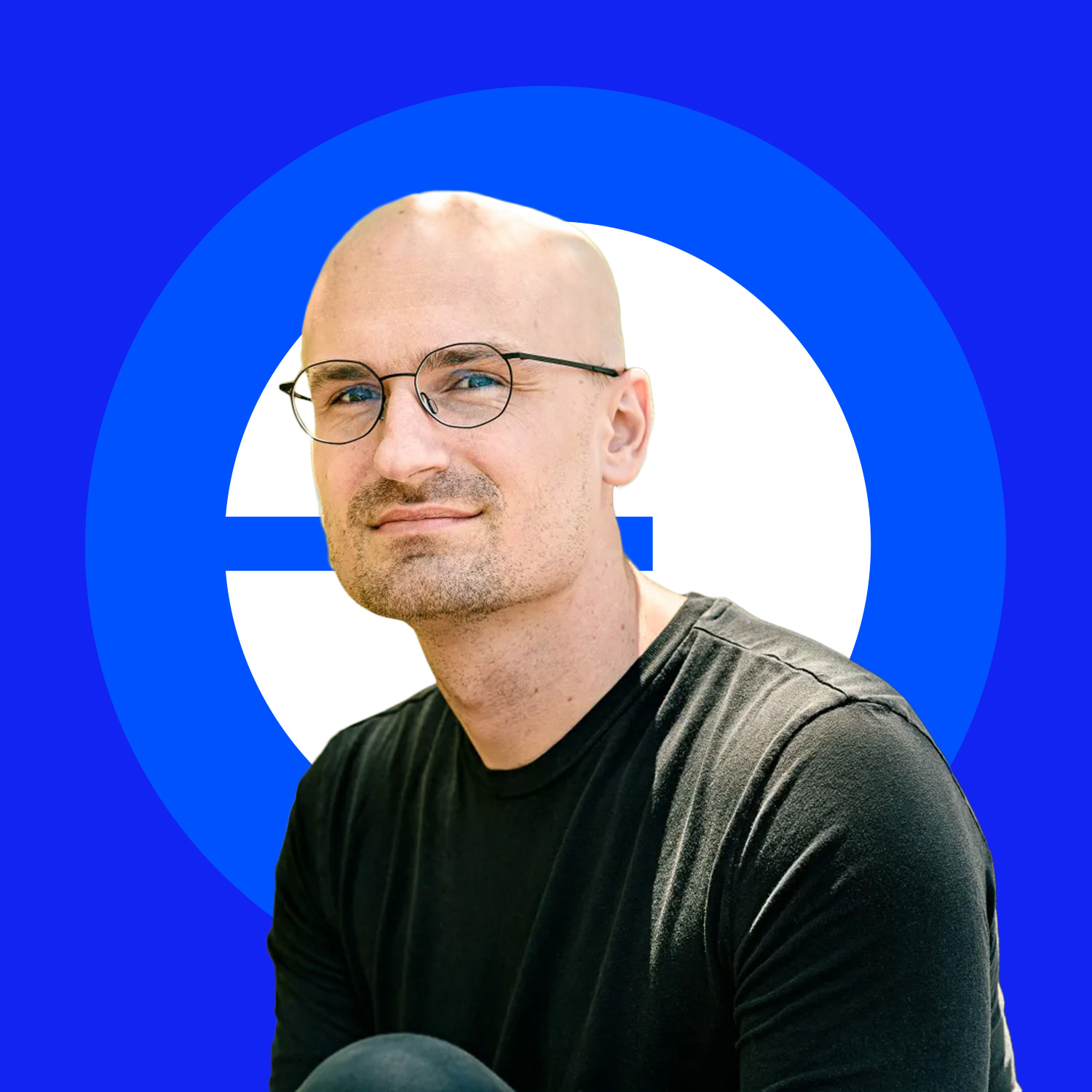 ApeStore - Trade Bald Jesse on Base with low fees and convenience