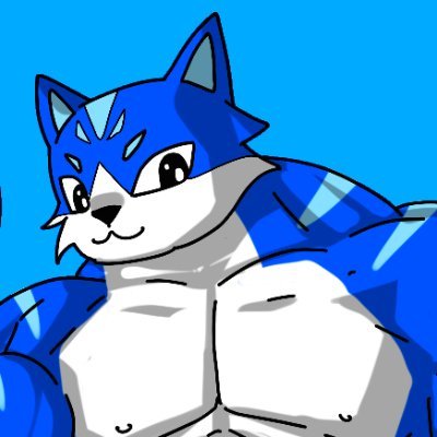 ApeStore - Trade Brute Toshi on Base with low fees and convenience