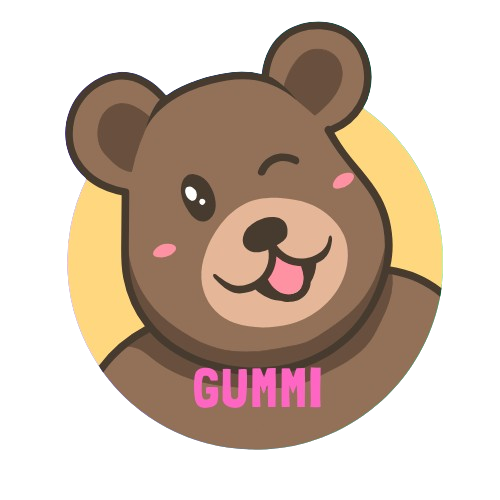 ApeStore - Trade Gummi on Base with low fees and convenience