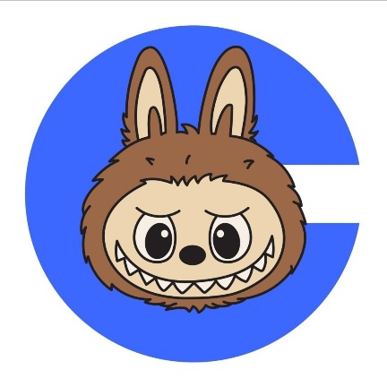 ApeStore - Trade Based Labubu on Base with low fees and convenience