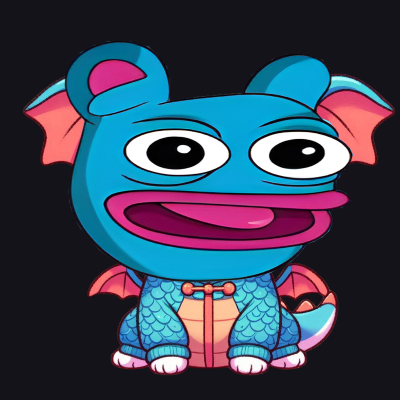 ApeStore - Trade Dregen Brett on Base with low fees and convenience