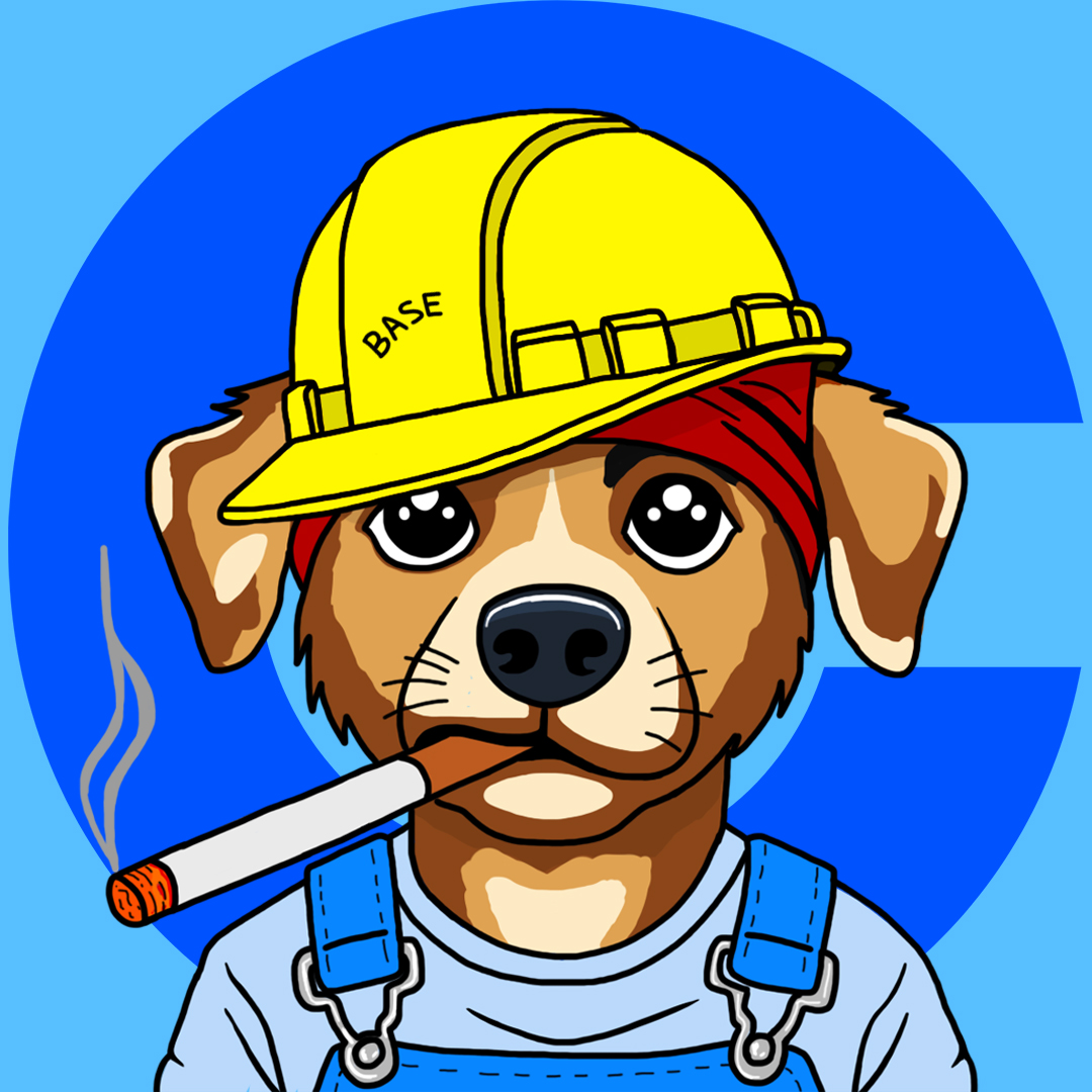 ApeStore - Trade Blue Collar on Base with low fees and convenience