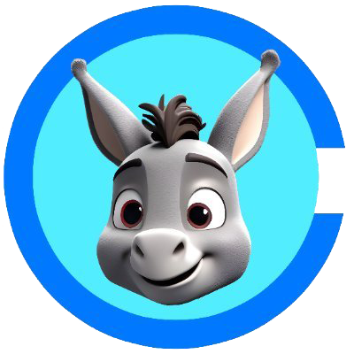 ApeStore - Trade Based Donk Coin on Base with low fees and convenience