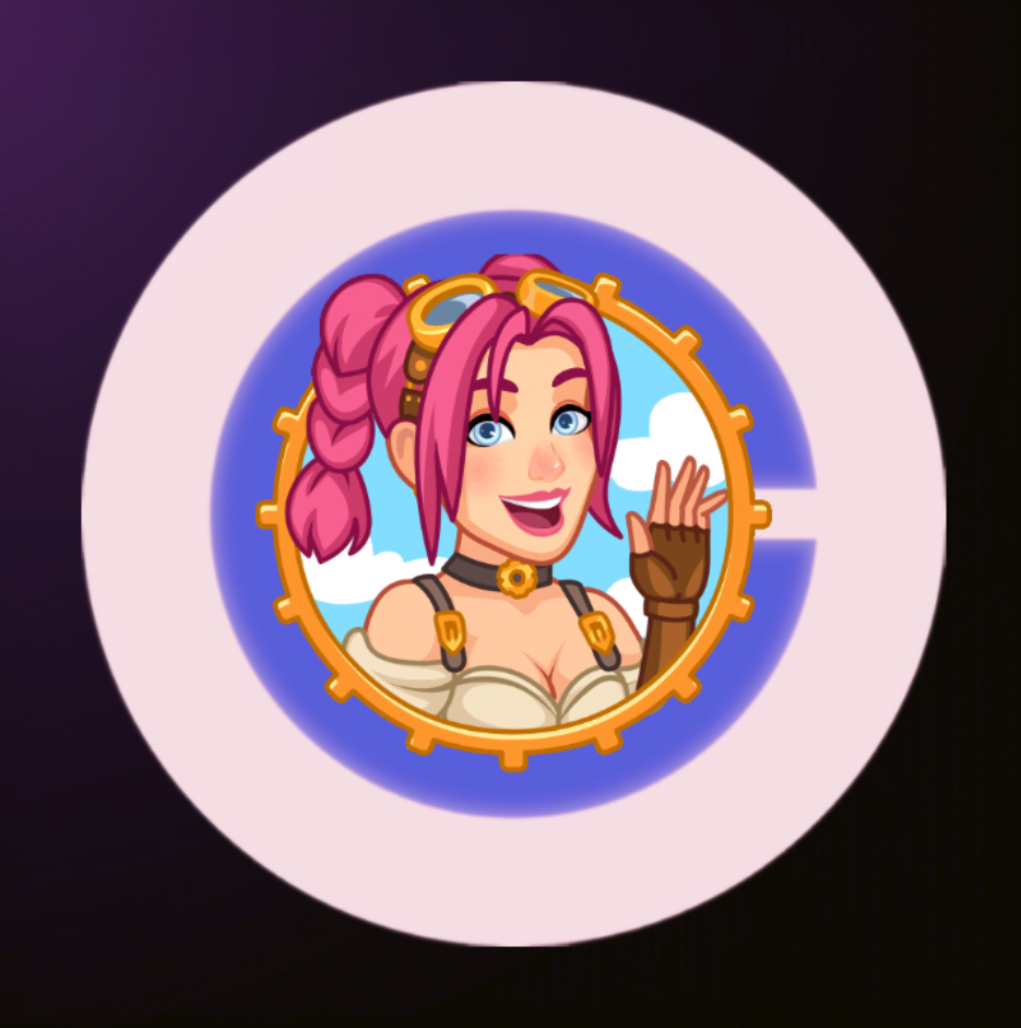 ApeStore - Trade Steamy Julia on Base on Base with low fees and convenience