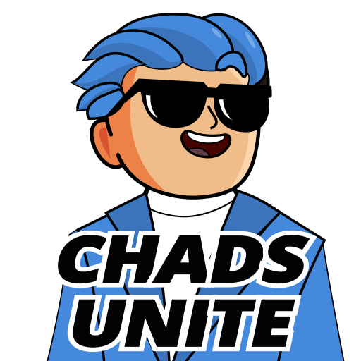 ApeStore - Trade CHAD UNITE on Base with low fees and convenience