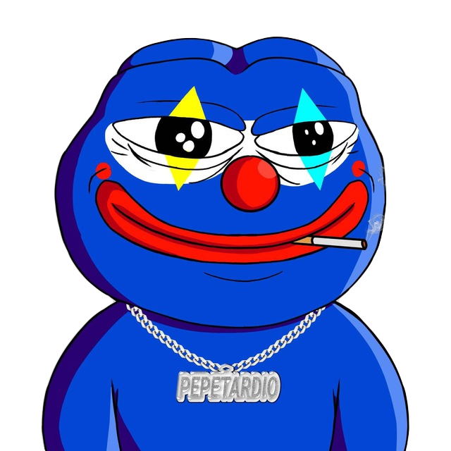 ApeStore - Trade RETARD PEPE CTO CTO on Base with low fees and convenience