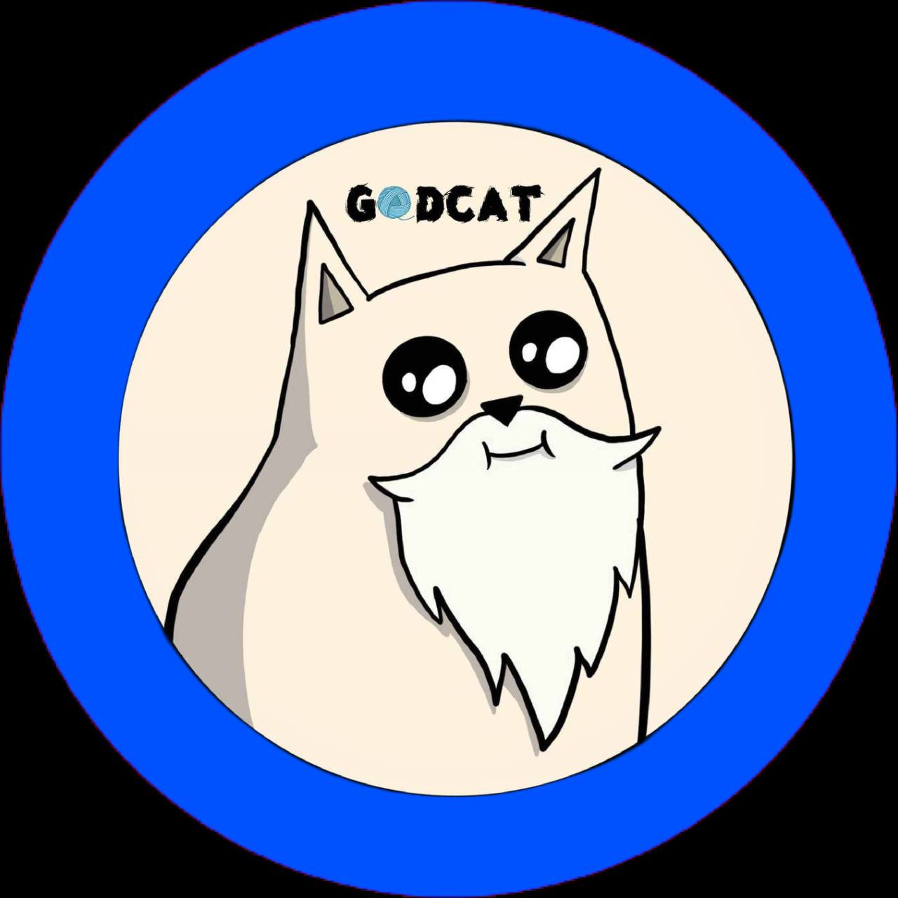 ApeStore - Trade Godcat Exploding Kittens on Base with low fees and ...