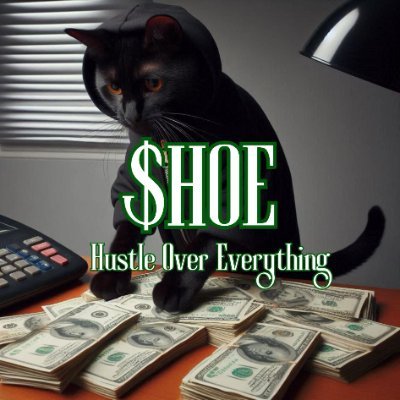 ApeStore - Trade Hustle Over Everything on Base with low fees and ...