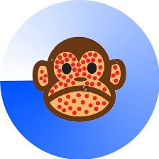 ApeStore - Trade MonkeyPox on Base with low fees and convenience