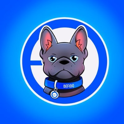 ApeStore - Trade Coinbase's Dog on Base with low fees and convenience