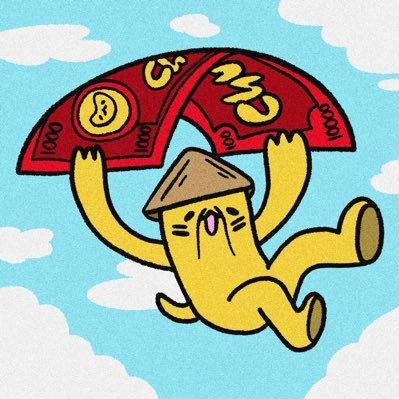 ApeStore - Trade Chuba Cat on Base with low fees and convenience