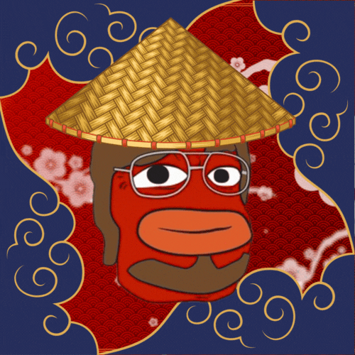 ApeStore - Trade Chinese Normie on Base with low fees and convenience