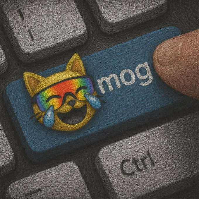 ApeStore - Trade mog/acc on Base with low fees and convenience